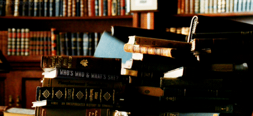 How To Master Grammar Of Any Language With Deliberate Practice