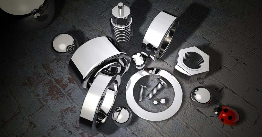 Why Speaking Can Be A Bad Language Learning Strategy